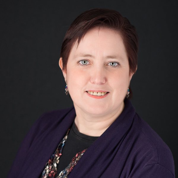 sentinel_staff_jeanette_business - Sentinel Management