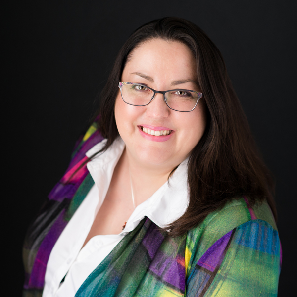 sentinel_staff_renee_business - Sentinel Management