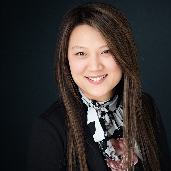 Sarah - Sentinel Management