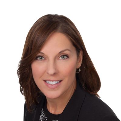 Lisa - Sentinel Management