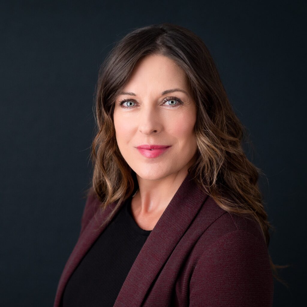 Lisa Professional-min - Sentinel Management